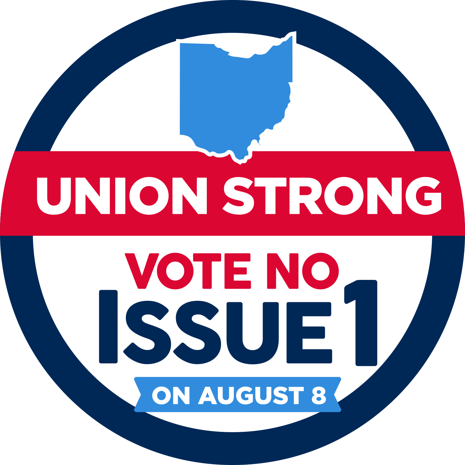 Home - Union Strong