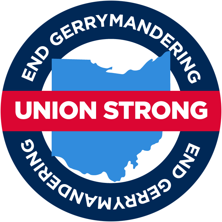 Home - Union Strong