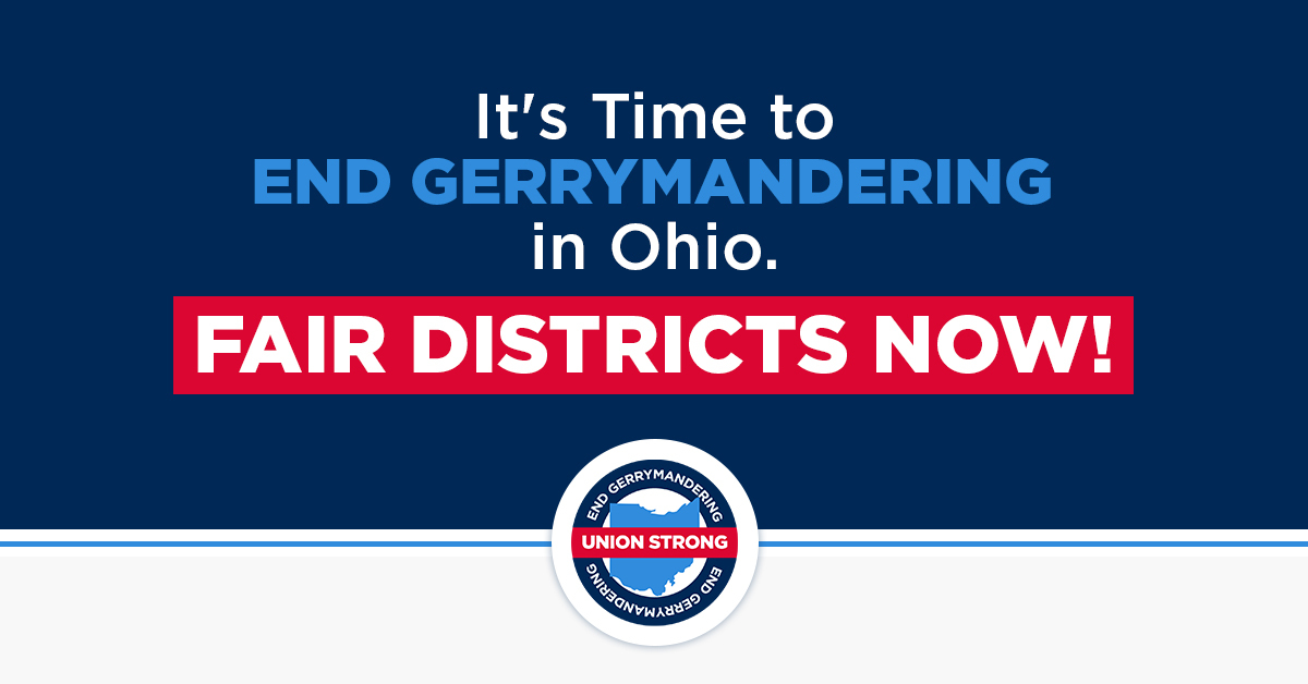 Events from June 27, 2023 – July 8, 2023 – Union Strong